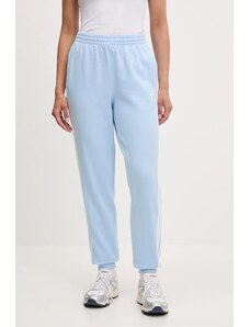 Γυναικείες φόρμες - Η μεγαλύτερη συλλογή online - GLAMI.gr