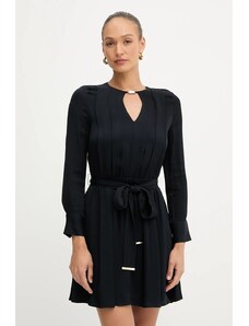 Χριστουγεννιάτικα γυναικεία ρούχα με ζώνη | 70 προϊόντα - GLAMI.gr