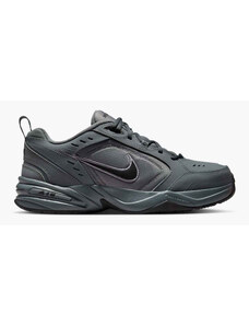 Nike Air Monarch IV γυναικεία παπούτσια - GLAMI.gr
