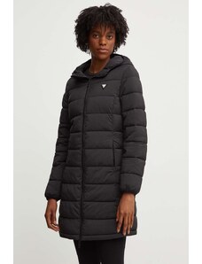 Γυναικεία μπουφάν - Η μεγαλύτερη συλλογή online - GLAMI.gr