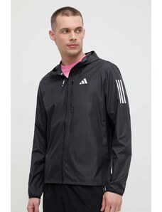 Ανδρικά μπουφάν - Η μεγαλύτερη συλλογή online - GLAMI.gr