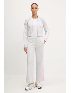 Γυναικεία σετ φόρμας | Η μεγαλύτερη συλλογή online - GLAMI.gr