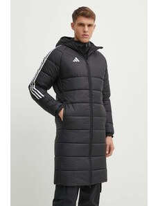 Ανδρικά μπουφάν - Η μεγαλύτερη συλλογή online - GLAMI.gr