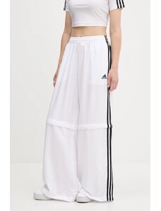 Γυναικείες φόρμες - Η μεγαλύτερη συλλογή online - GLAMI.gr