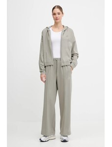 Γυναικεία σετ φόρμας | Η μεγαλύτερη συλλογή online - GLAMI.gr