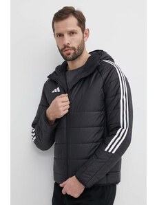 Ανδρικά μπουφάν - Η μεγαλύτερη συλλογή online - GLAMI.gr