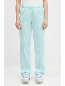 Γυναικείες φόρμες - Η μεγαλύτερη συλλογή online - GLAMI.gr