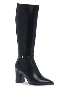 Exe, κάτω από το γόνατο, με δωρεάν παράδοση | Η μεγαλύτερη ποικιλία ...