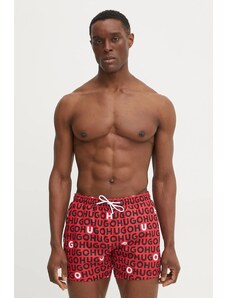 Πολύχρωμα ανδρικά ρούχα HUGO BOSS, από οικολογικά υλικά | 50 προϊόντα ...