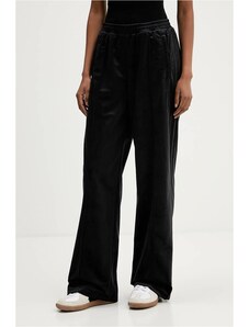 Γυναικείες φόρμες - Η μεγαλύτερη συλλογή online - GLAMI.gr