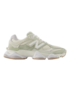 New Balance 9060 ανδρικά sneakers | 60 προϊόντα - GLAMI.gr