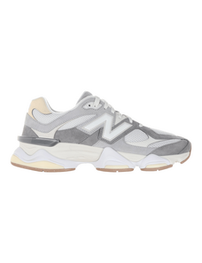 New Balance 9060 ανδρικά sneakers | 60 προϊόντα - GLAMI.gr