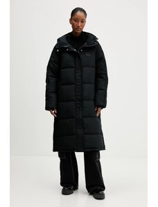 Γυναικεία μπουφάν - Η μεγαλύτερη συλλογή online - GLAMI.gr