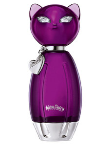 Αρώματα Katy Perry - GLAMI.gr