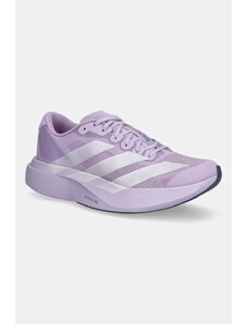 Πάνινα, Adidas Adizero Evo SL γυναικεία αθλητικά παπούτσια για τρέξιμο ...