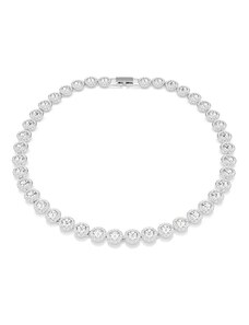 Γυναικεία κολιέ - Η μεγαλύτερη συλλογή online - GLAMI.gr