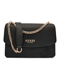 Μικρές γυναικείες τσάντες Guess, σε έκπτωση | 270 προϊόντα - GLAMI.gr