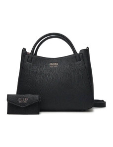 Μικρές γυναικείες τσάντες Guess, σε έκπτωση | 270 προϊόντα - GLAMI.gr