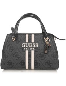 Τσάντες Guess | 3.632 προϊόντα σε ένα μέρος - GLAMI.gr