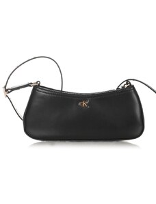 Clutch τσάντες | Η μεγαλύτερη συλλογή online - GLAMI.gr