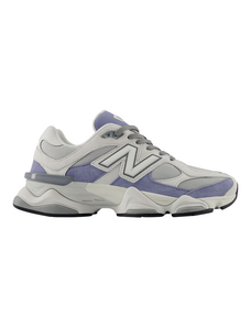 New Balance 9060 ανδρικά sneakers | 60 προϊόντα - GLAMI.gr