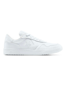 Ανδρικά sneakers - Η μεγαλύτερη συλλογή online - GLAMI.gr