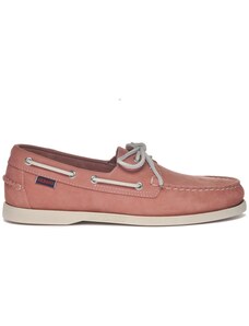 Γυναικεία παπούτσια Συλλογή Sebago από το Shoesmarmaras.gr - GLAMI.gr