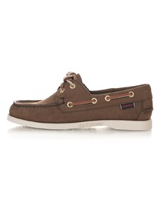 Γυναικεία παπούτσια Συλλογή Sebago από το Shoesmarmaras.gr - GLAMI.gr