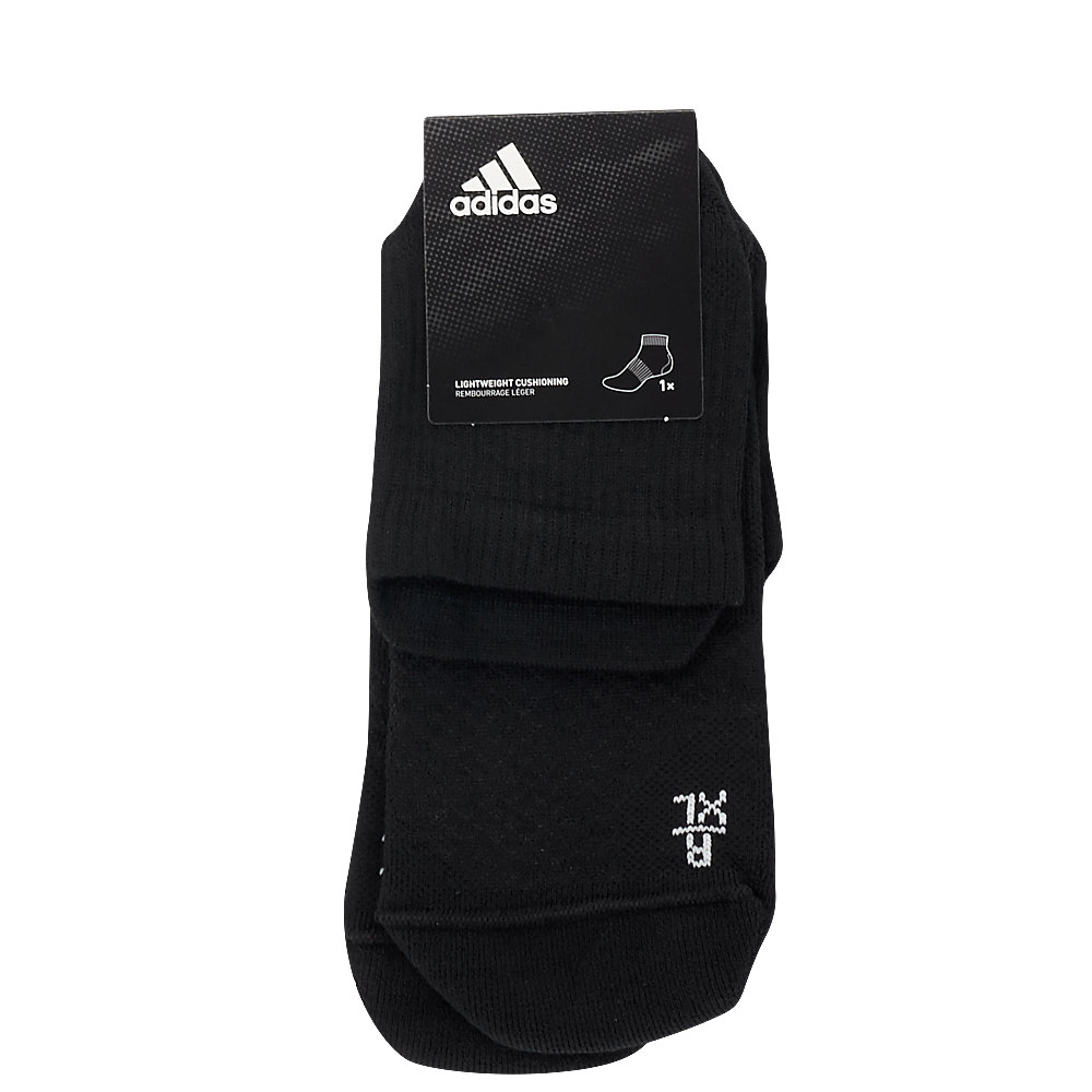 ADIDAS SPORT PERFORMANCE adidas Ask Ankle Lc FK0962 - 00357 - GLAMI.gr