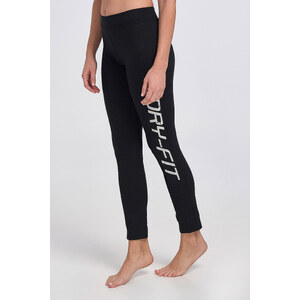 BODY MOVE Κολάν DRY-FIT - GLAMI.gr