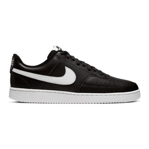Nike Court Vision Low (CD5463-001) - GLAMI.gr