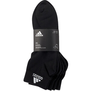 ADIDAS SPORT PERFORMANCE adidas Light Ank 3Pp DZ9436 - μαυρο - GLAMI.gr