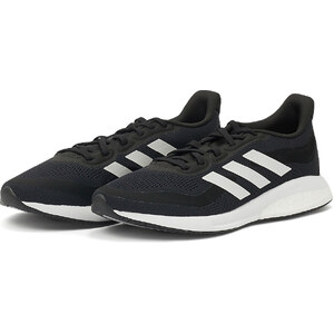 ADIDAS SPORT PERFORMANCE adidas Supernova W S42545 - 01150 - GLAMI.gr