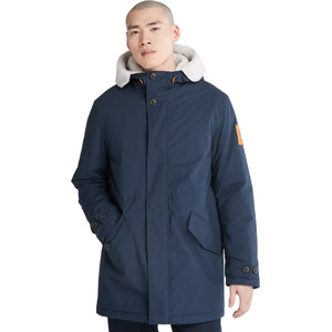 TIMBERLAND 'MT. KELSEY' FISHTAIL PARKA ΜΠΟΥΦΑΝ ΑΝΔΡΙΚΟ A5XN1-433 - GLAMI.gr