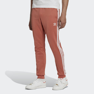 adidas Adicolor Classics Primeblue SST Track Pants - GLAMI.gr