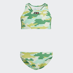 adidas x LEGO Bikini - GLAMI.gr