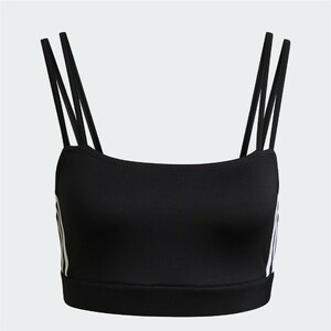 Adidas γυναικείο αθλητικό μπουστάκι ''Adicolor Classics'' - H37791 ...