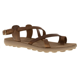 FANTASY SANDALS LOLITA ΓΥΝΑΙΚΕΙΑ ΑΝΑΤΟΜΙΚΑ ΣΑΝΔΑΛΙΑ ΣΕ ΧΡΩΜΑ TAUPE S406 ...