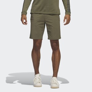 adidas Ripstop Nine-Inch Golf Shorts - GLAMI.gr