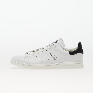 adidas Originals adidas Stan Smith Lux Crystal White/ Off White/ Core ...