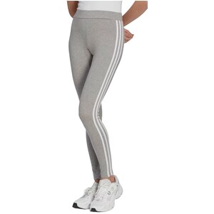 adidas Originals Κολάν ADICOLOR CLASSICS 3-STRIPES LEGGINGS Γυναικεία ...