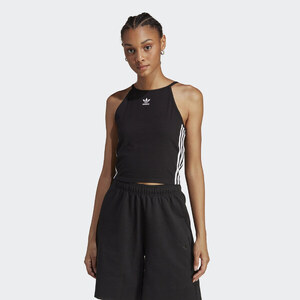 adidas Originals Adicolor Classics Tank Top - GLAMI.gr