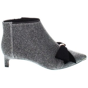 Γυναικεία μποτάκια Ted Baker - GLAMI.gr