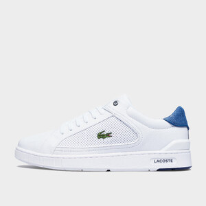 Lacoste Deviation II Ανδρικά Παπούτσια - GLAMI.gr