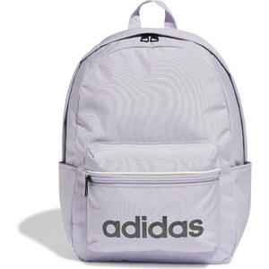 ADIDAS LINEAR ESSENTIALS BACKPACK - ΛΙΛΑ - GLAMI.gr