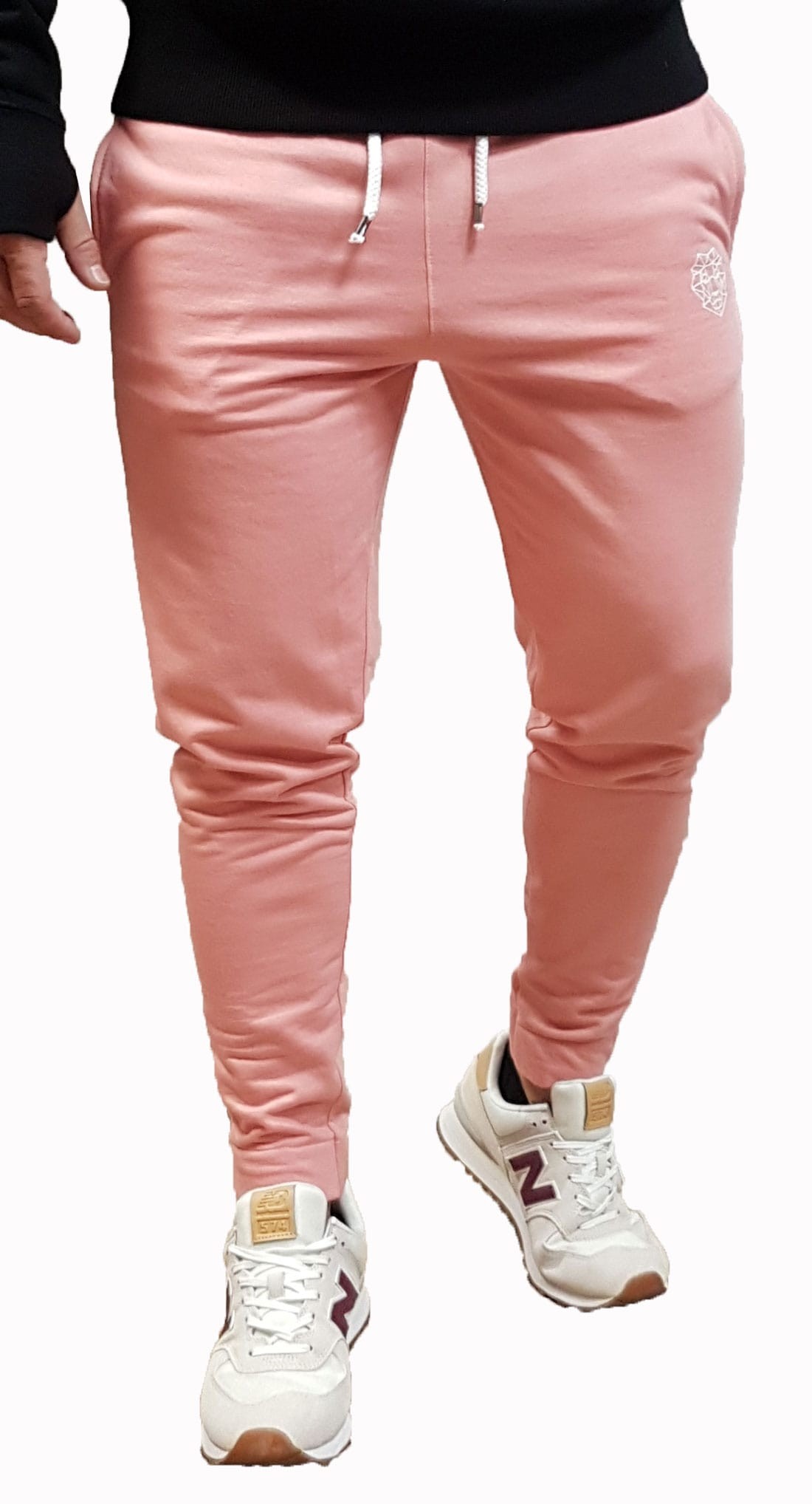 Martini MRT MRT Martini - 8514 - Salmon - φόρμα - GLAMI.gr