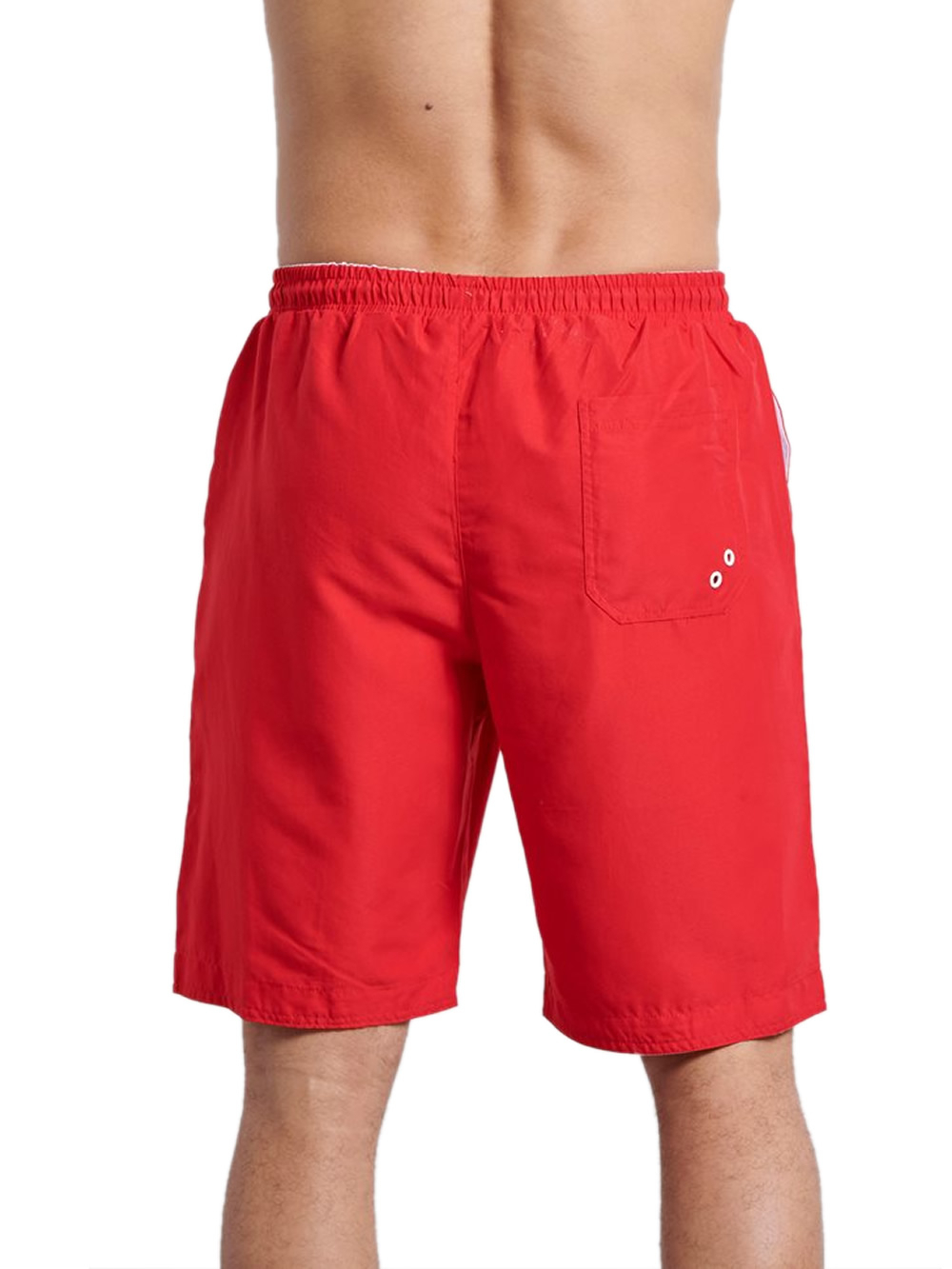 BDTK Bodytalk Ανδρικό Μαγιό - Σορτς Μακρύ - Logo - Καλοκαίρι 2022 ...