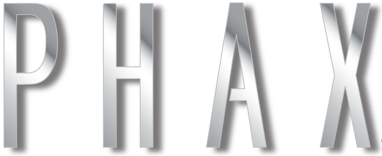 Γυναικεία μαγιό Phax, παραλίας - GLAMI.gr