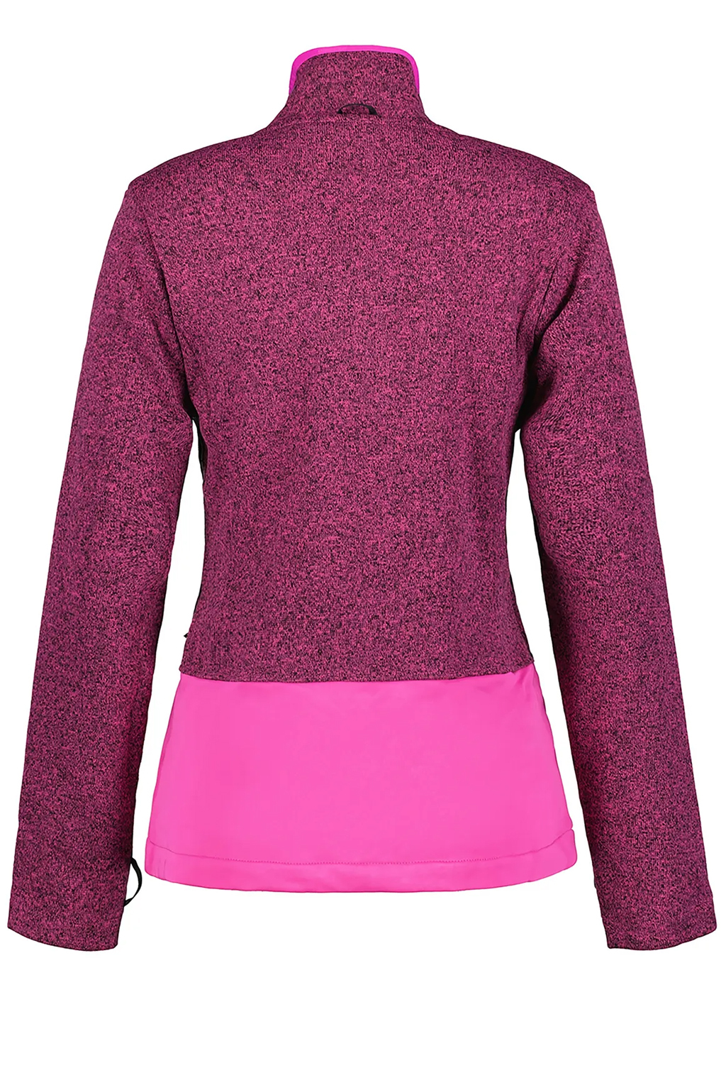 ICE PEAK 'BASCOM' ΜΠΟΥΦΑΝ ΓΥΝΑΙΚEIO ME ΑΠΟΣΠΩΜΕΝΗ ΖΑΚΕΤΑ 53008505I-689 ...