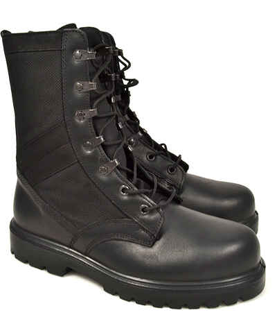 Ανδρικά sneakers AEROPELMA SHOES - GLAMI.gr